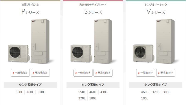 【一条工務店】間取りが固まってきた段階で今更エコキュート置けないと言われて困惑 | 一条工務店2chまとめ